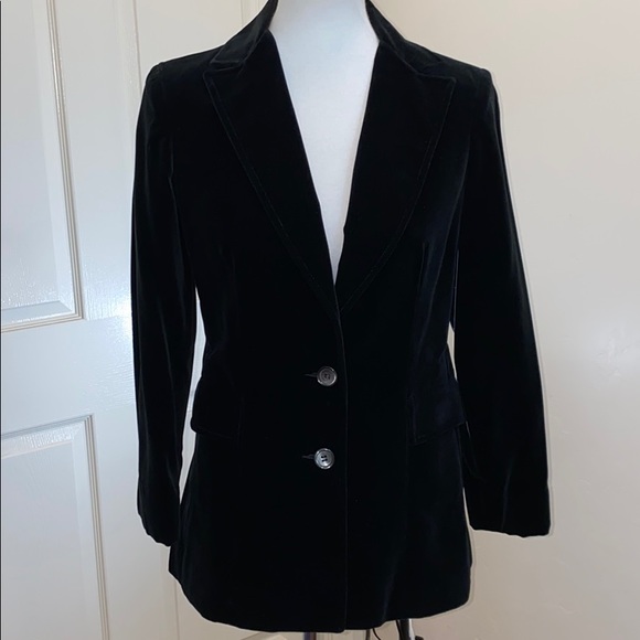 Koret of California | Jackets & Coats | Vintage Koret Of California ...